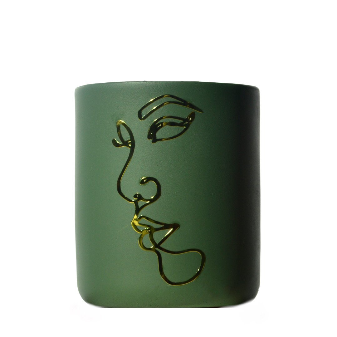 Grapefruit + Mint – Noure Essentials